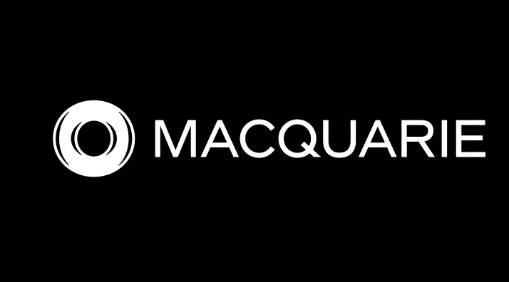 Senior Analyst, Internal Audit - - 19894 - Macquarie Group